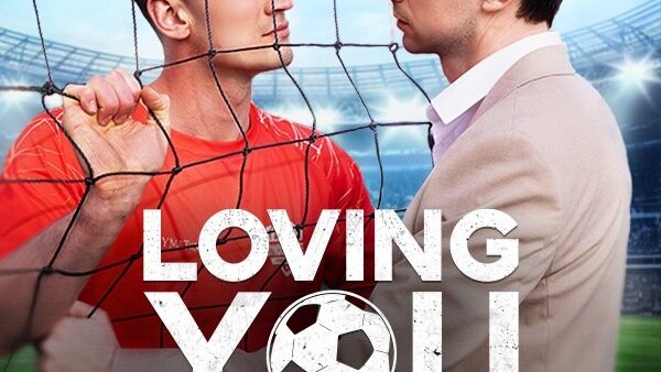 Loving You From the Football Sidelines Season 1 Episode 1