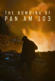 The Bombing of Pan Am 103 episodes (TV Series 2025)