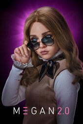 Dashboard | Chris Johns