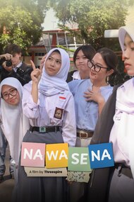 Nawasena (2025)