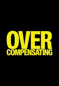 Overcompensating memos (TV Series 2025 - Now)