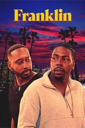 Reminder (TV Series 2025)