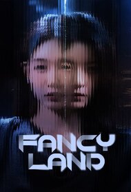 Fancy Land episodes (TV Series 2025)