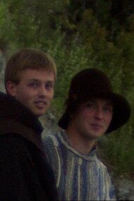 Piccin Gemellone (2025)