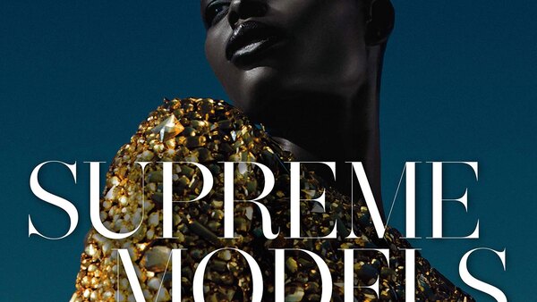 Supreme Models Season 1 Episode 1 info and links where to watch