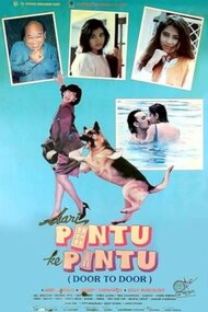 Dari Pintu Ke Pintu (1991)