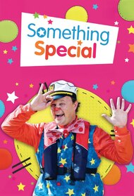 Something Special episodes (TV Series 2003 - 2025)