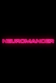 Neuromancer (TV Series )
