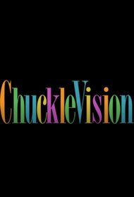 ChuckleVision episodes (TV Series 1987 - 2009)