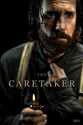 The Caretaker (2025)