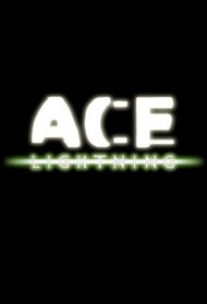 Ace Lightning (TV Series 2002 - 2005)