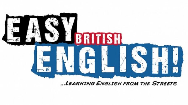 Easy British English Season 2025 Episode 67