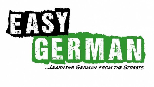 Easy German Season 2025 Episode 309