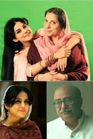 Durr-e-Shahwar episodes (TV Series 2012)