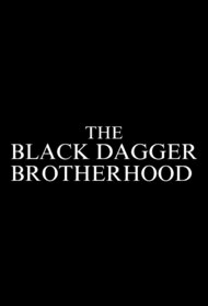 The Black Dagger Brotherhood episodes (TV Series 2025 - Now)
