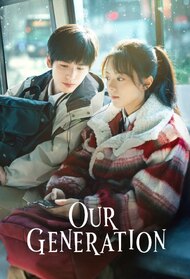 Our Generation episodes (TV Series 2025)