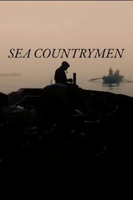 Sea Countrymen (1955)