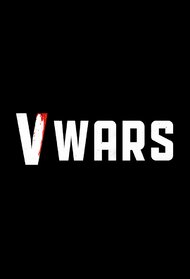 V-Wars (TV Series 2019)