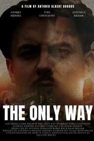 The Only Way (2025)