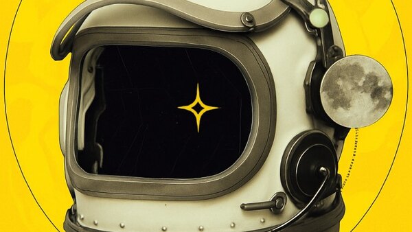 Bunker of science Season 1 Episode 315