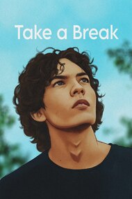 Take a Break (2025)