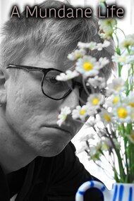 A Mundane Life (2025)