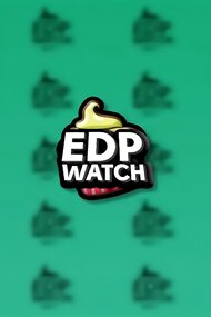 EDP watch episodes (TV Series )