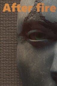 After fire (2025)