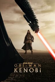 Obi-Wan Kenobi : A Star Wars Story (2022)
