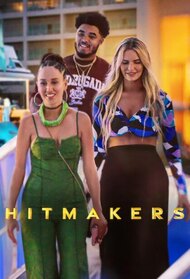 Hitmakers episodes (TV Series 2025 - Now)
