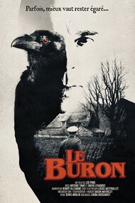 The Buron (2022)