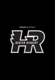 Heated Rivalry episodes (TV Series 2025)
