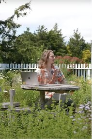 Instagram Reel's Worst Conspiract Theorist: Shayne Vibed Truth DEBUNKED ...