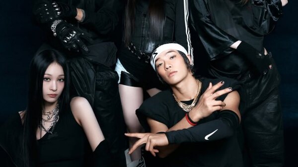 AllDay Project Season 2025 Episode 18