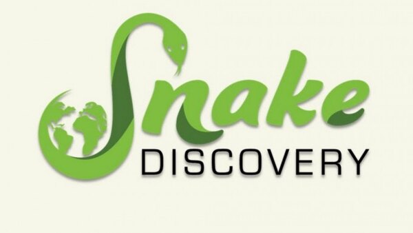 Snake Discovery Season 2016 Episode 3