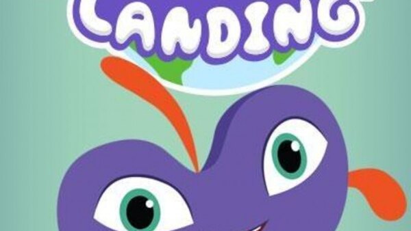 Plum Landing Season 6 Episode 1