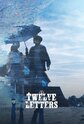 Twelve Letters Season 1 Episode 9