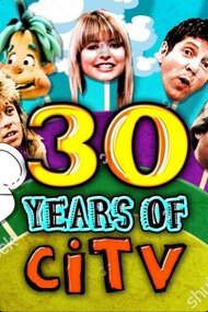 30 Years of CITV (2012)
