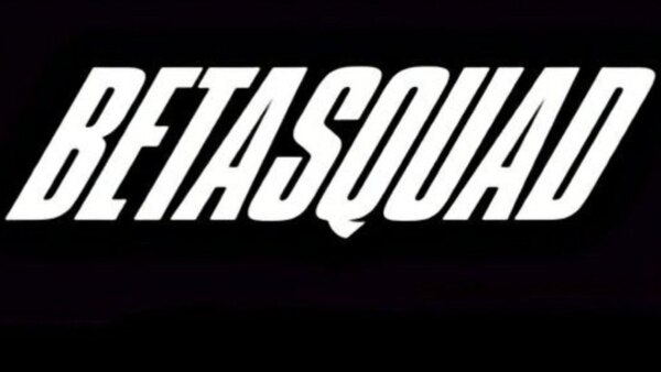Beta Squad Season 2025 Episode 19
