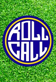 SEC Roll Call episodes (TV Series 2021 - Now)