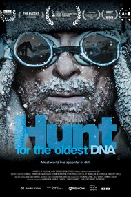 The Hunt for the Oldest DNA (2024)
