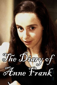 The Diary of Anne Frank (TV Series 1987)