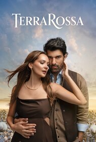 Terra Rossa episodes (TV Series 2025)