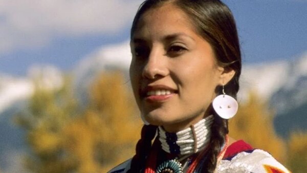 Crash Course Native American History Episode 3