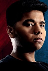 Set Apart episodes (TV Series 2019)