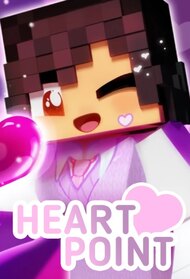 Heart Point (TV Series 2019)