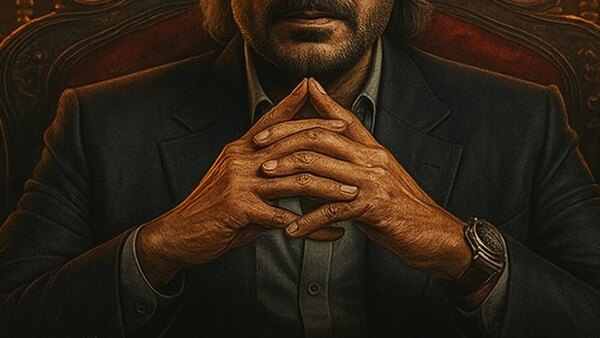 Tamasha Season 2 Episode 15