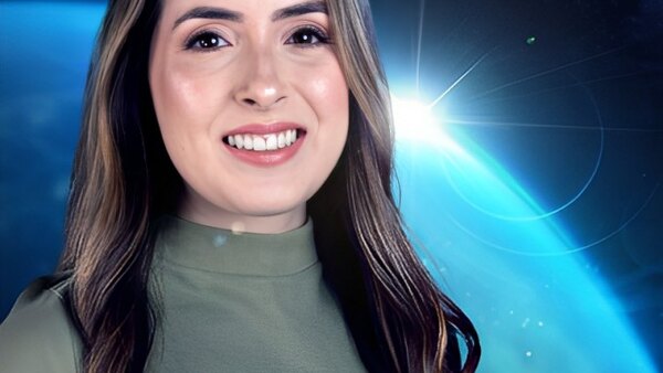 Origins Season 1 Episode 5