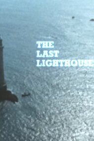 The Last Lighthouse (1973)