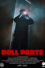 Doll Parts (2025)